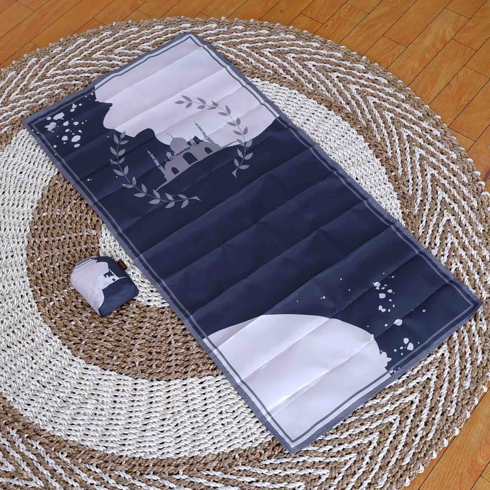 Perlengkapan Ibadah – Pands Muslim Store