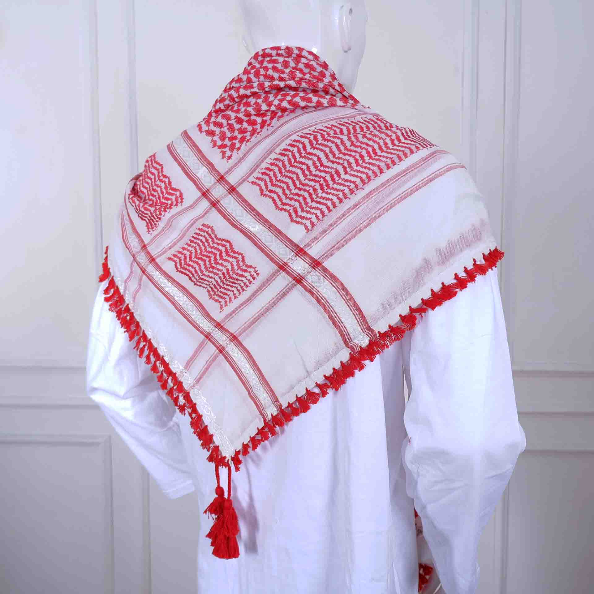 Perlengkapan Ibadah – Pands Muslim Store