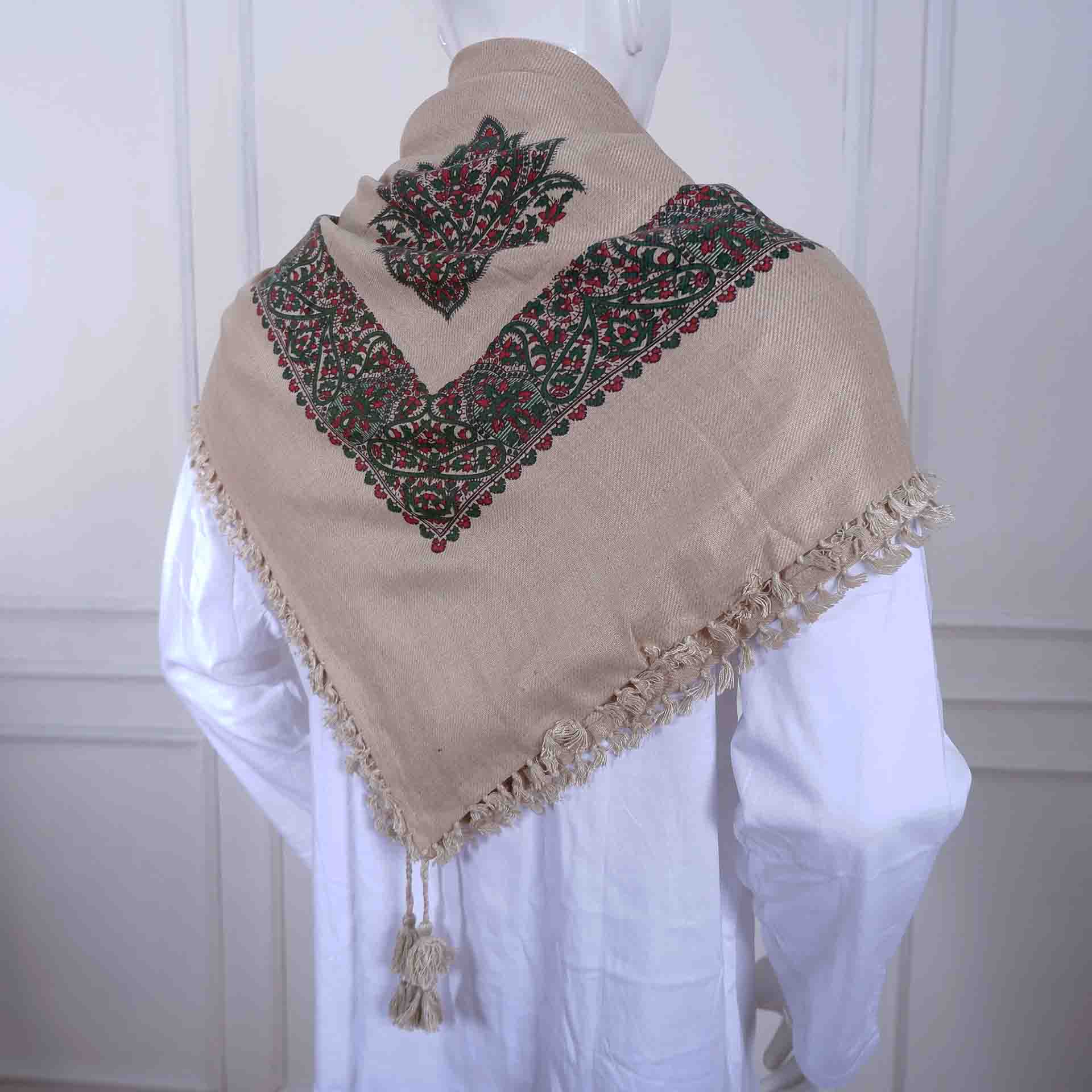 Perlengkapan Ibadah – Pands Muslim Store